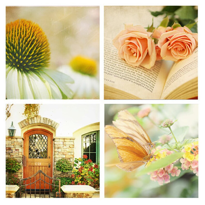 Make Any Photo 16x16 or 16x20- Custom Sizing, Photo Enlargement, Resize ...