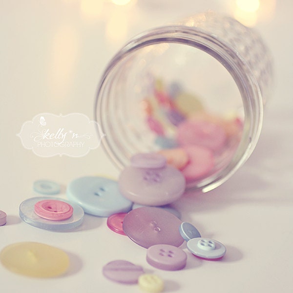 Make Any Photo 10x10 Custom Sizing Your Choice Large Wall Art Large ...