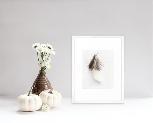 Make Any Photo 5x7 or 5x5- Custom Sizing, Your Choice From My Shop ...