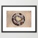 Rotunda 2- Fresco Photography, Apotheosis of Washington, US Capital ...