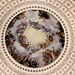Rotunda 2- Fresco Photography, Apotheosis of Washington, US Capital ...