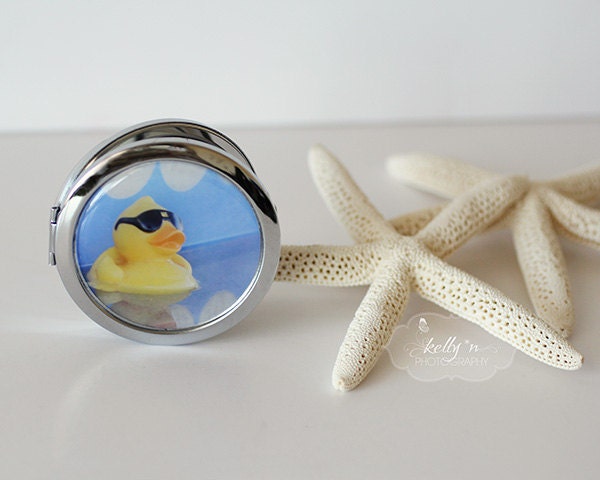 Rubber Duck Photography- Carnival Duckie, Fair Photography, Childrens ...