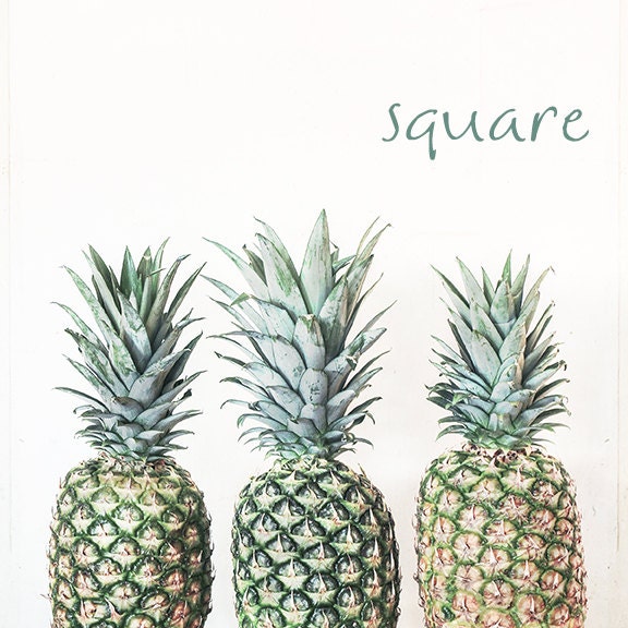 Make Any Photo 10x10 Custom Sizing Your Choice Large Wall Art Large ...