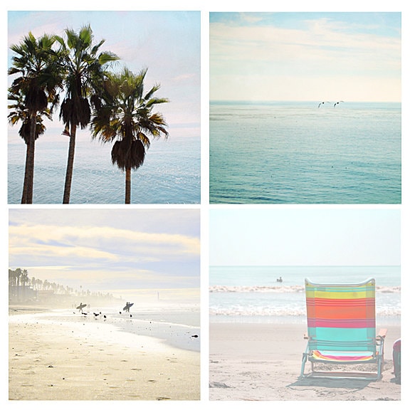 Make Any Photo 5x7 or 5x5- Custom Sizing, Your Choice From My Shop ...