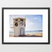 Lifeguard Tower Photo Laguna Beach Tower Photo Main Beach - Etsy