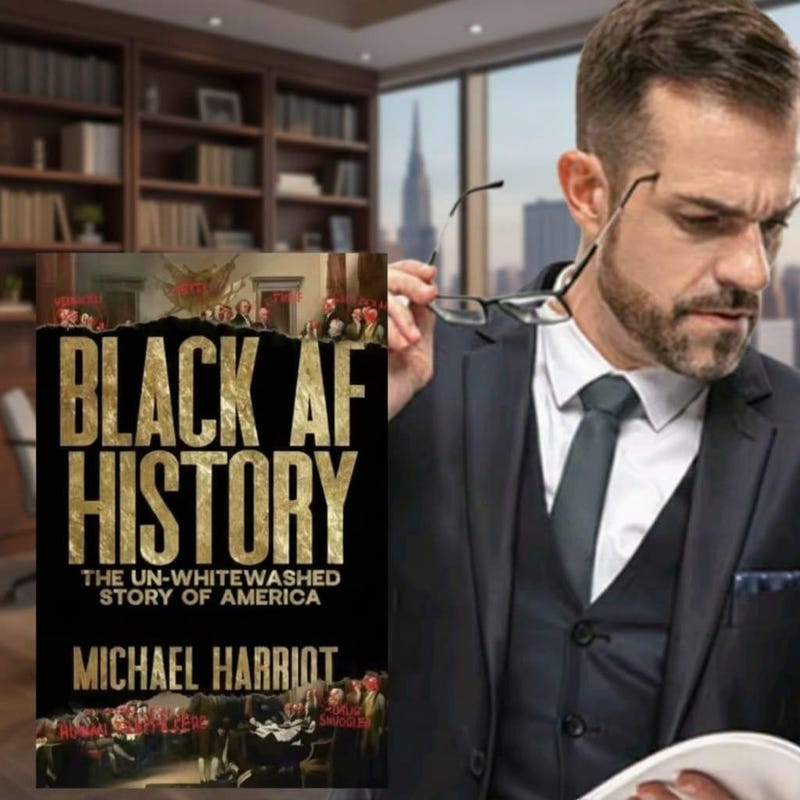 Dave and Andie Stevens Singer Biography Books - Etsy New Zealand