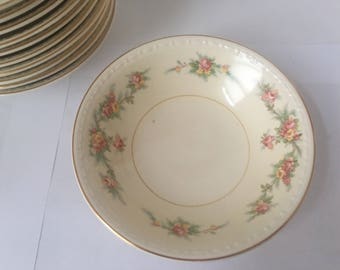 Homer laughlin china | Etsy