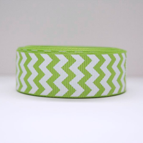 Chevron Print - Etsy