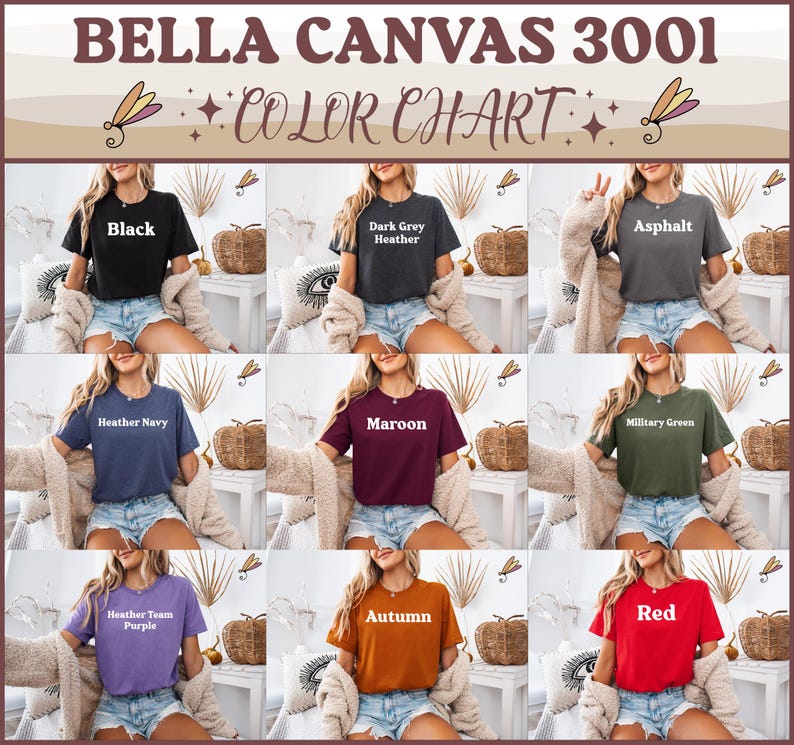 Dachshund Dad Club T-shirt, Weiner Dog Lover Gift - Etsy