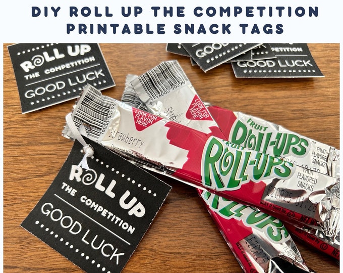 I Like the Way You Roll Valentine - Instant Download - Digital ...