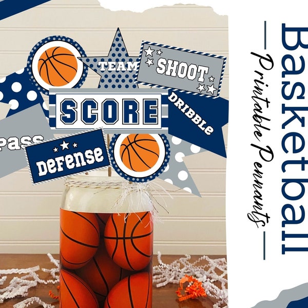 JaseysCrazyDaisy - Etsy