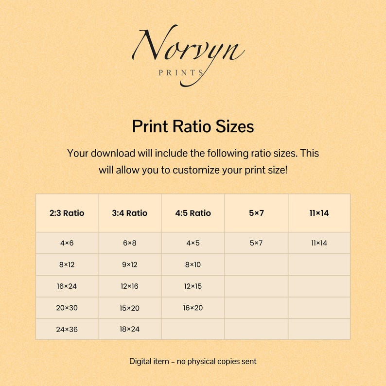 Ancient Caravan Route Map Printable | Desert Trade Route Illustration ...