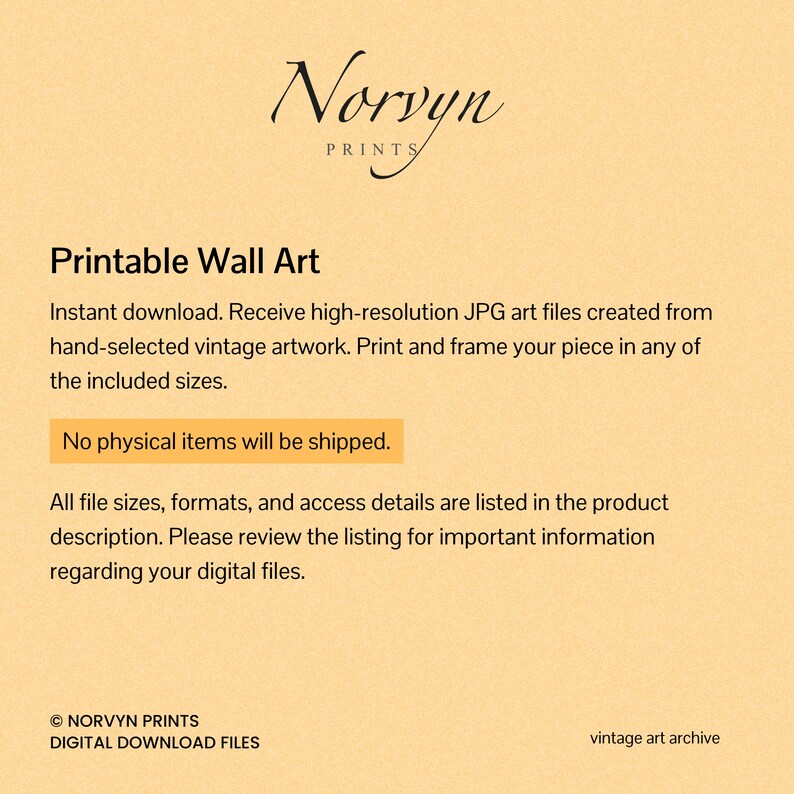 Ancient Ruins Map Printable | Lost City Civilization Illustration ...