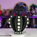 One Piece Egghead Boots Cosplay Pattern - DIGITAL DOWNLOAD ONLY - Etsy ...