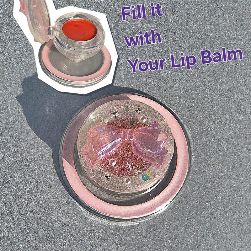 Magsafe Pop Socket Lips - Etsy