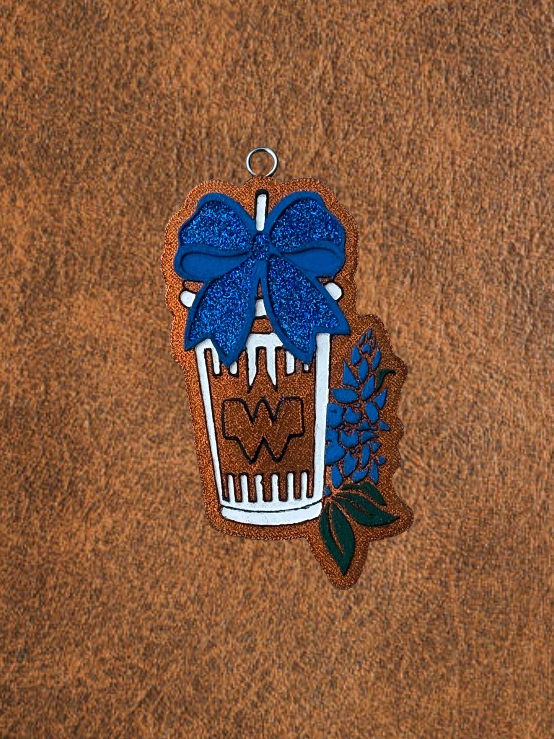 What-a-freshie - Etsy