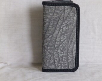 Etsy :: Your place to buy and sell all things handmade