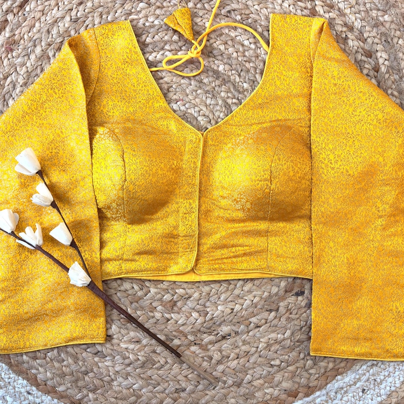 Brocade Tops for Women - Etsy