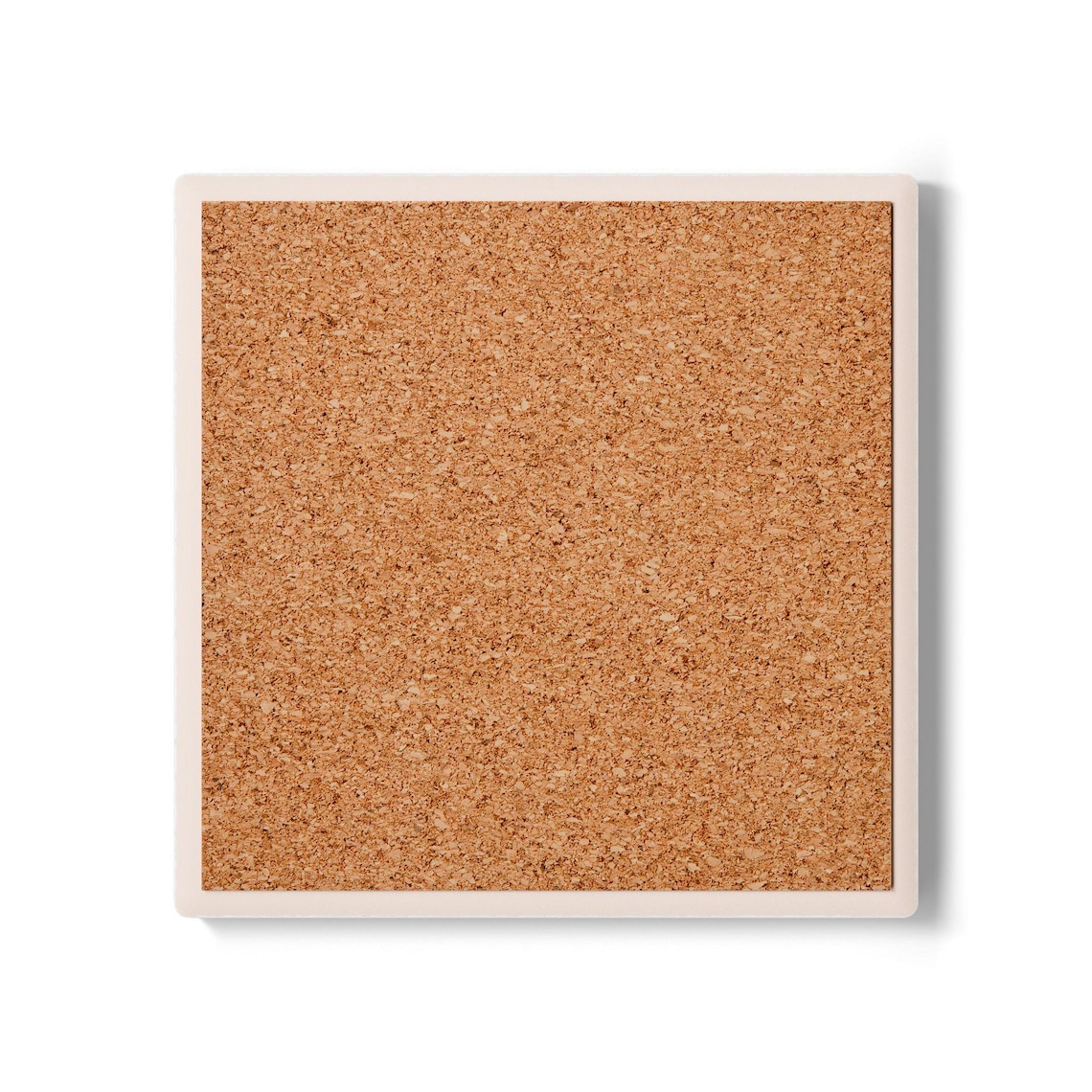 Custom Hollywood Walk of Fame STAR Ceramic Tile Coaster Personalized ...