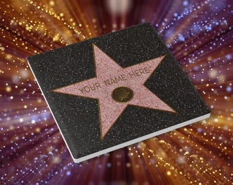 Besties Coffee Mug 3 Girls - Etsy