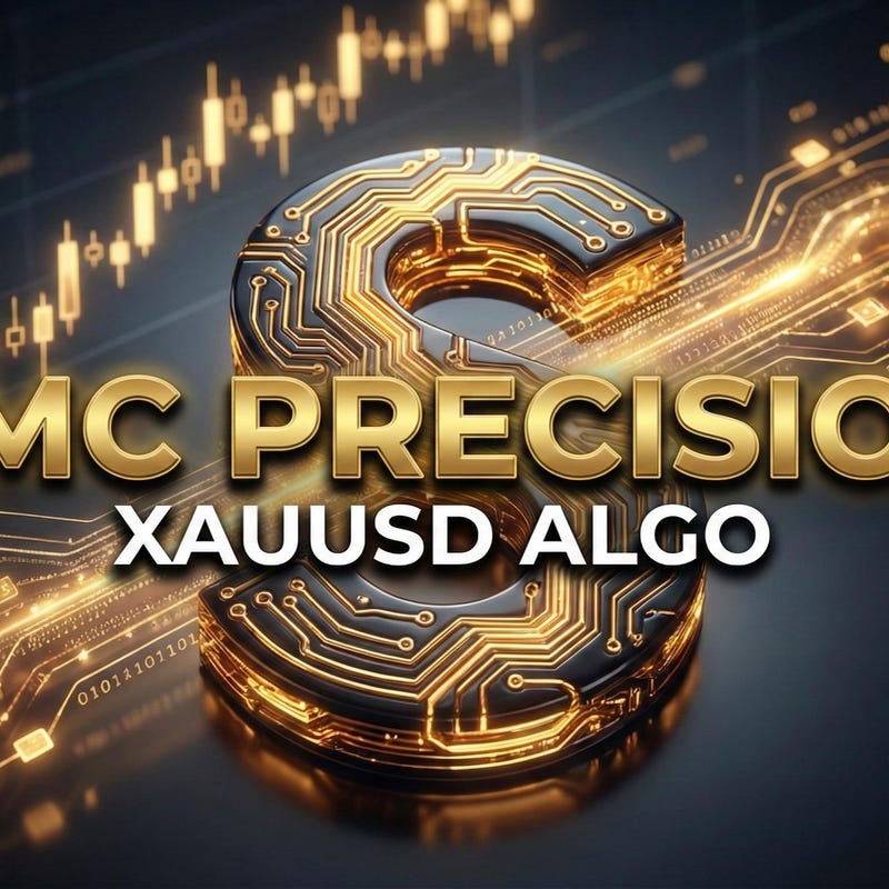 Precision Props - Etsy UK