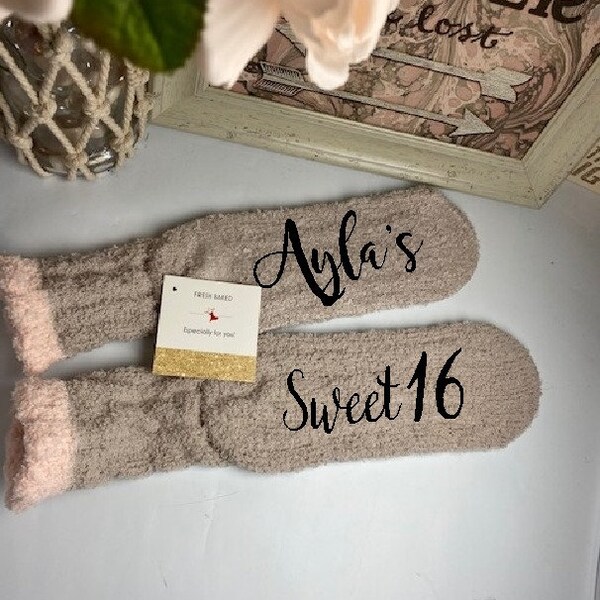 Sweet 16 Decoration - Etsy