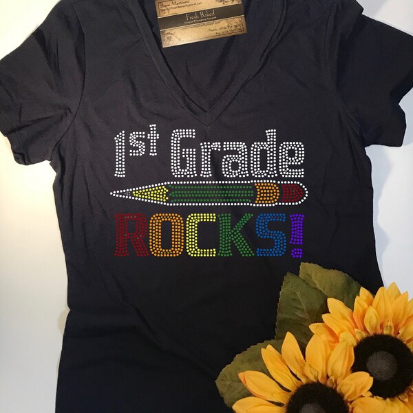 Rocks With Names - Etsy