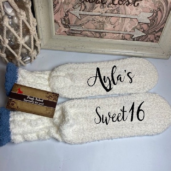 Sweet 16 Favors - Etsy