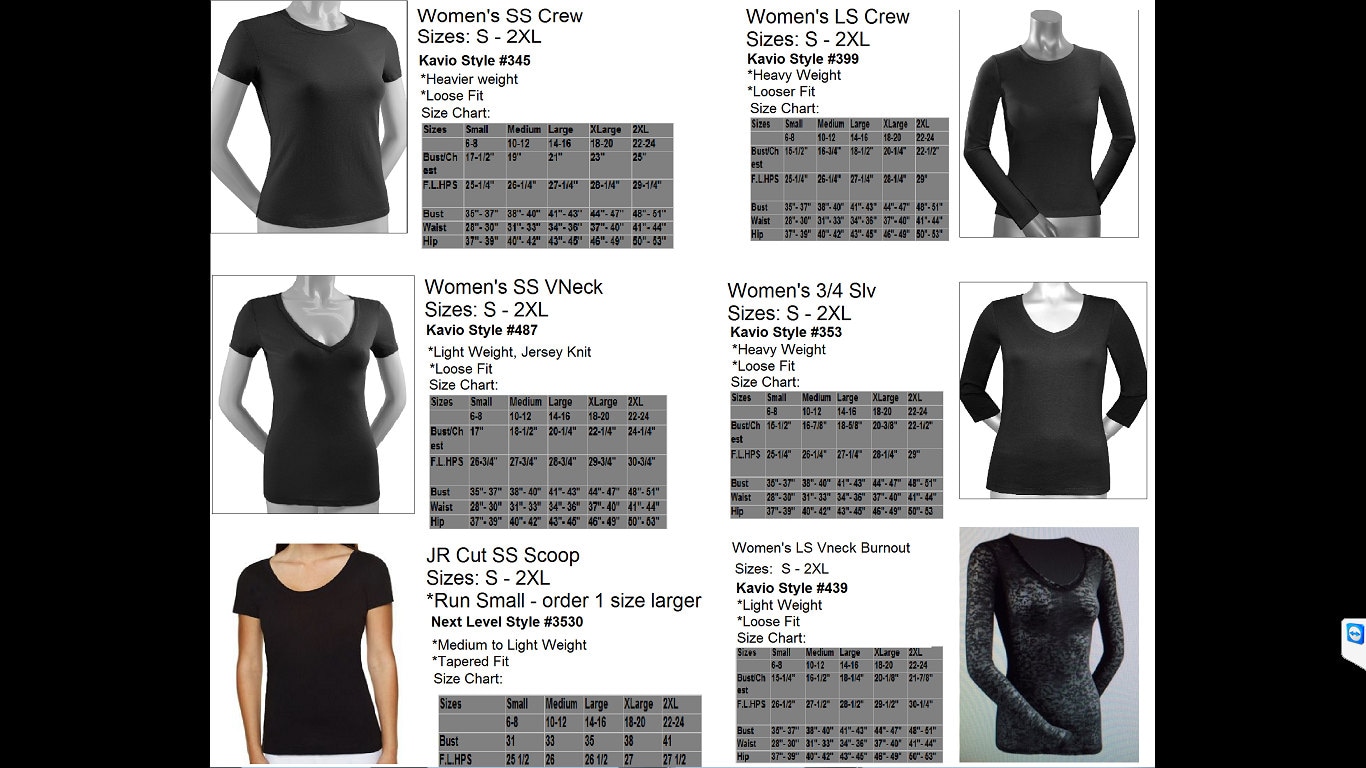 Bling Mustangs Cheer Shirt Ladies Cheer Shirts Women's | Etsy