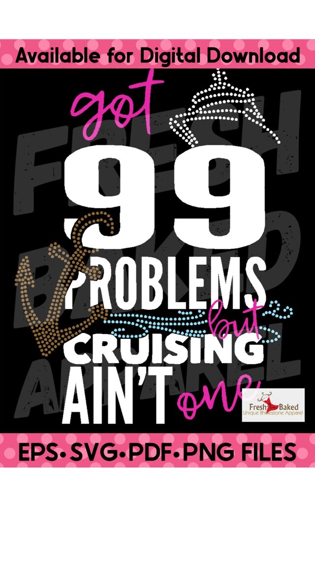 FreshBakedApparel - Etsy