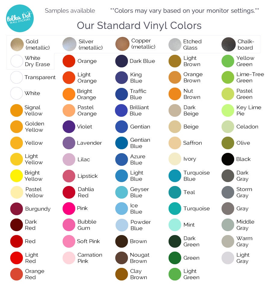 Peel and Stick White Triangle Wall Decals Long Life - Etsy