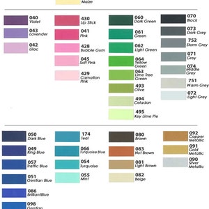 Peel and Stick Yellow Triangle Wall Decals Long Life Apartment Safe ...