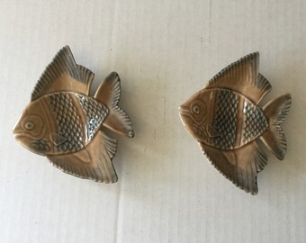 Wade ceramics | Etsy