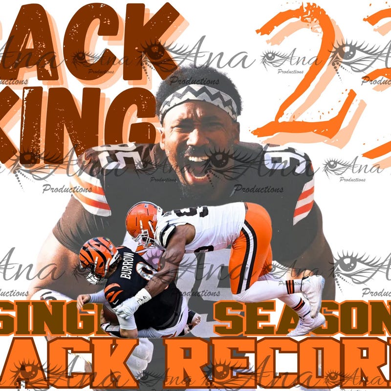 Designer New Tumbler - Etsy