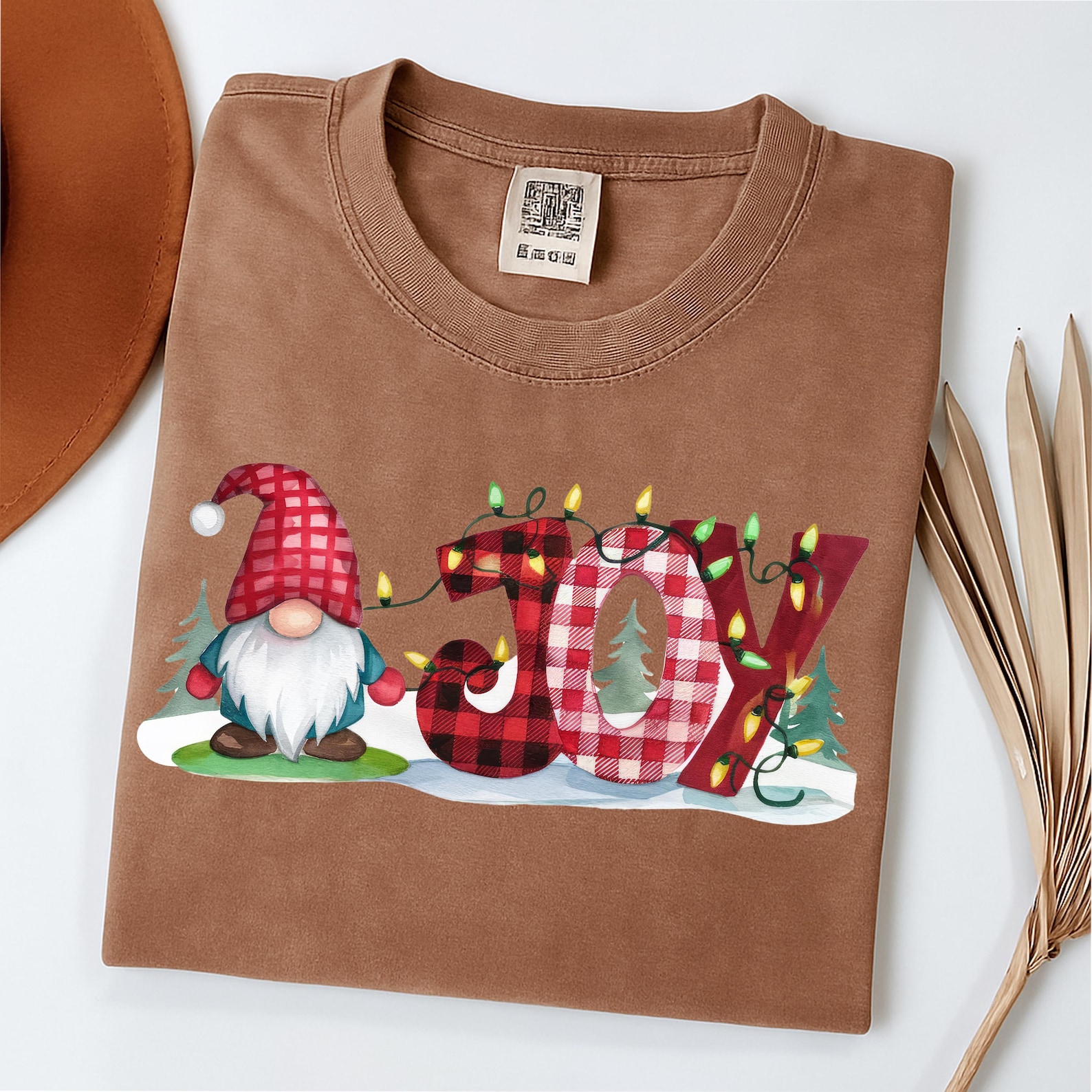 Buffalo Plaid Christmas PNG Bundle | Merry Christmas PNG | Red & Black ...