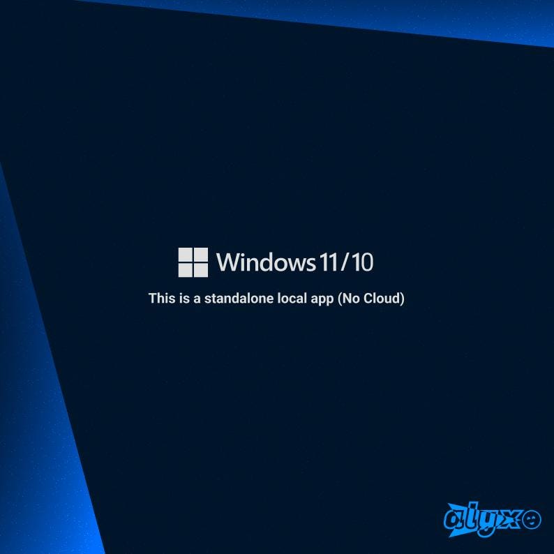 Ultimate To-do List Widget for Streamers — Countdown Timer & Task ...