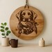 Labrador Duck Hunting Svg | Dog Png | Hunter Shirt | Lab With Duck ...