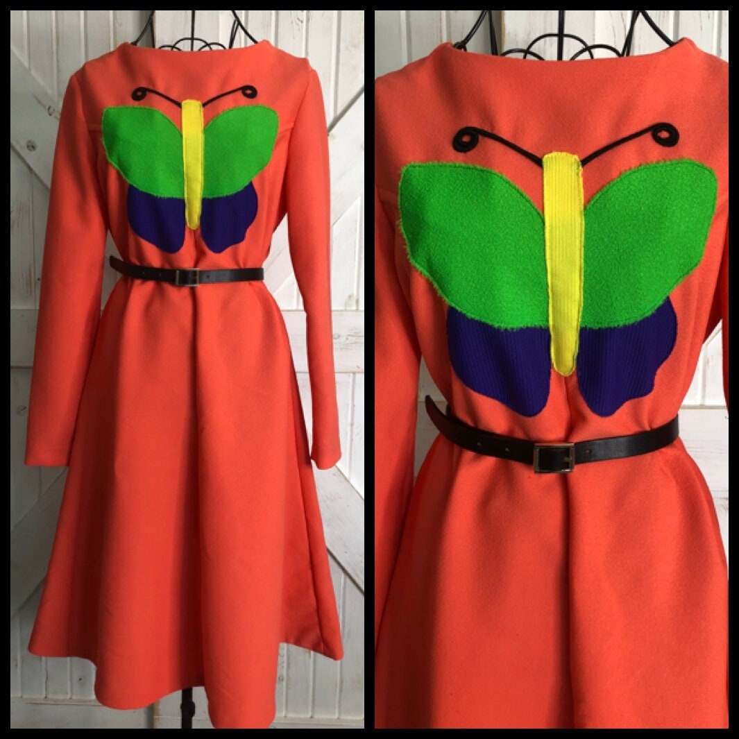 The Graduate Mrs Robinson Costume