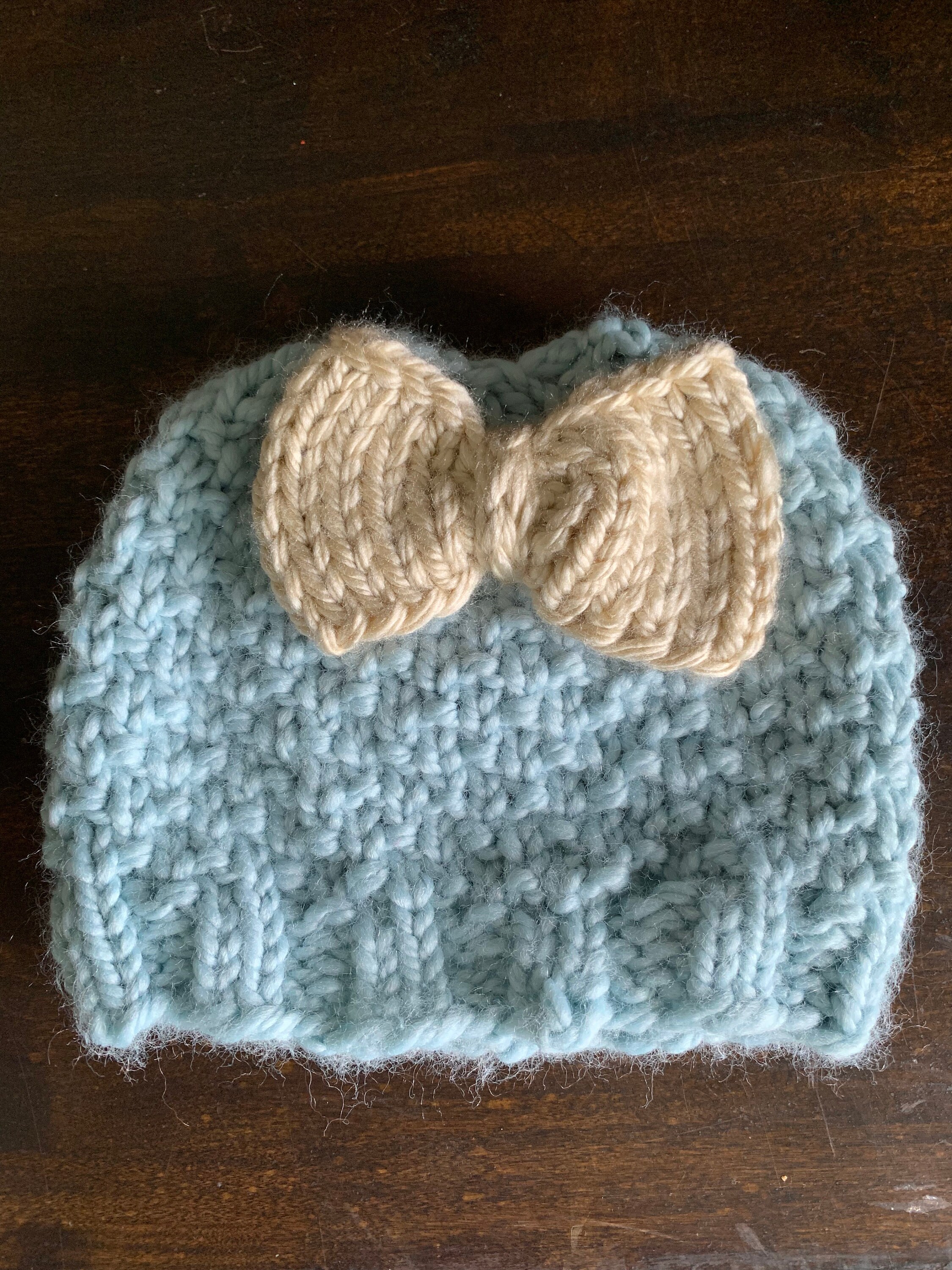 Custom Bun Hat, Messy Bun Hat, Design a Bun Hat, Bun Hat With Bow ...