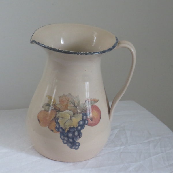 Home and Garden Party Stoneware - Etsy