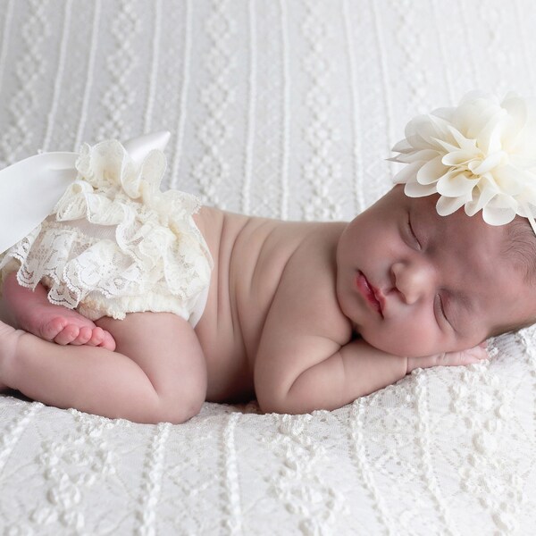 Newborn Diaper Cover - Etsy