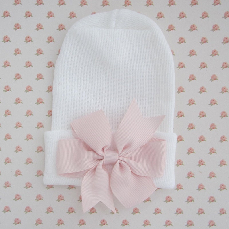 Pinwheel Hats - Etsy
