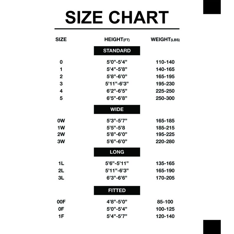 Shoyoroll Batch#51 Ranked-classic Kimono - Brazilian Jiu-jitsu BJJ Gi ...