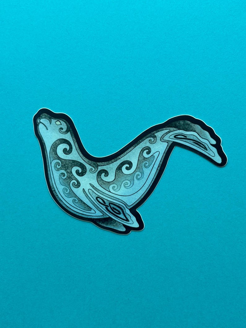 Selkie Bundle - Etsy