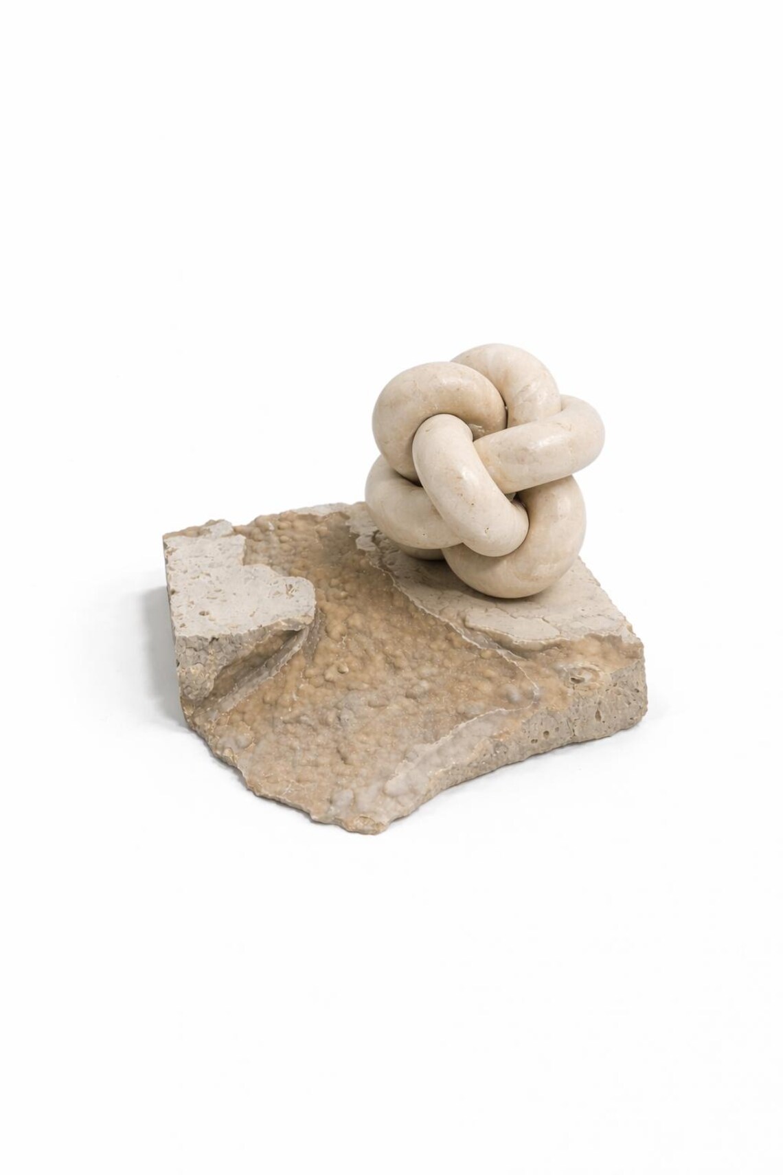 Natural Stone Tray Minimal Home Decor Beige Marble Styling Tray - Etsy