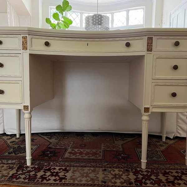 Shabby Chic Desks - Etsy