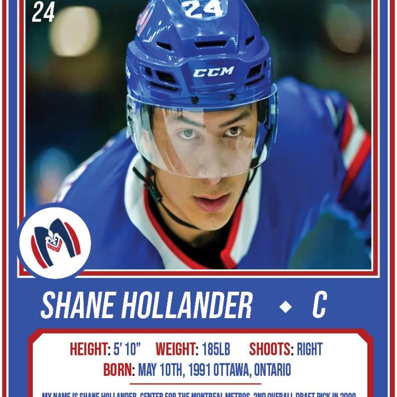 Heated Rivalry Merch - Etsy