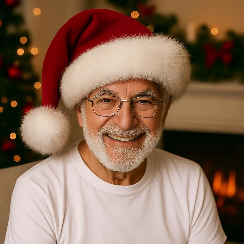 Red Fox Hat for Women - Etsy