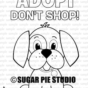 coloring pages animal rescue