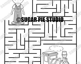 Maze Runner Coloring Pages Coloring Pages